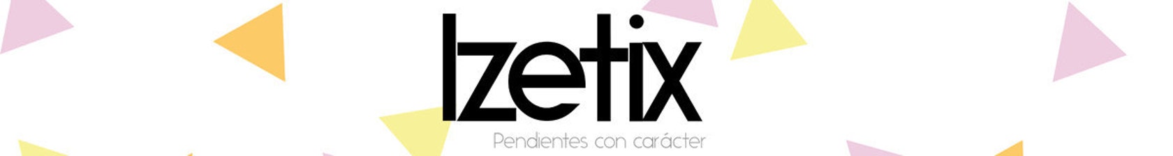 A part of me is handmade for you. by Izetix on Etsy