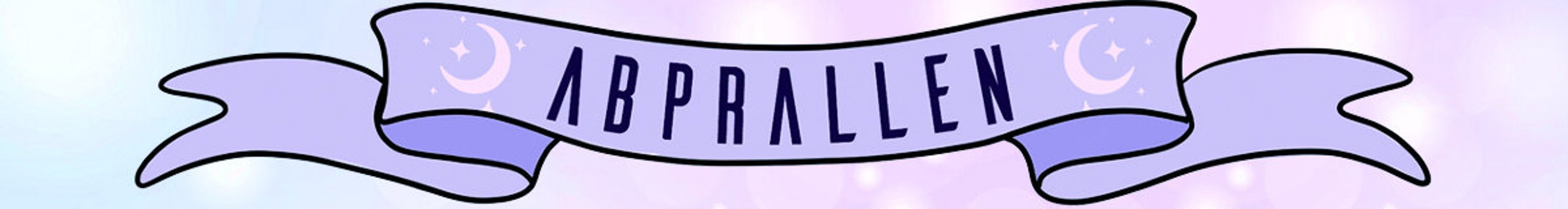 Abprallen - Etsy