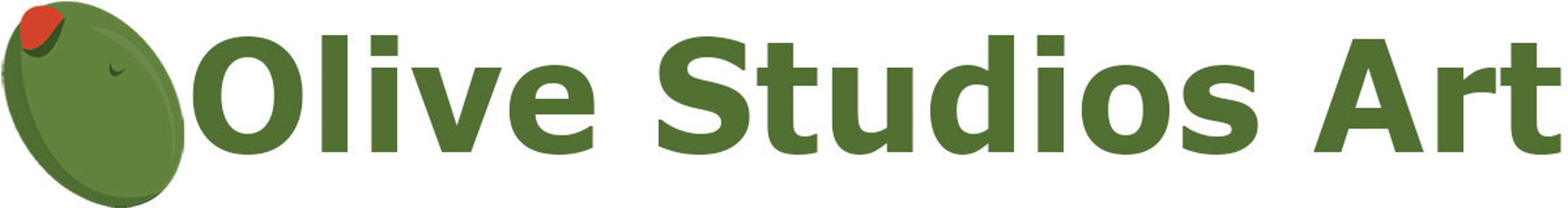 OliveStudiosArt - Etsy
