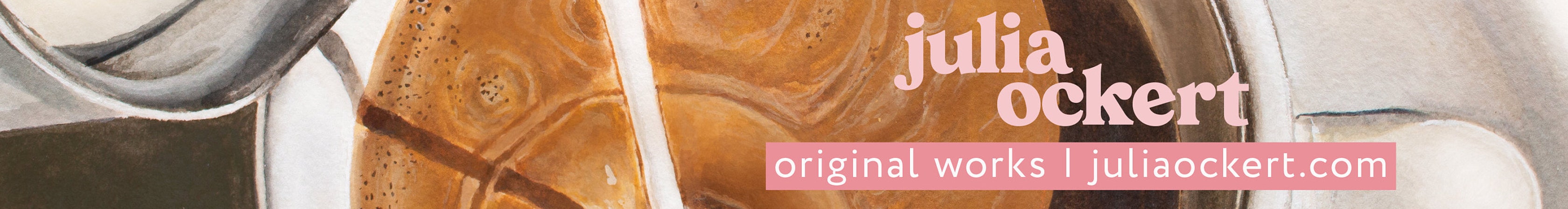 JuliaOckert | Etsy