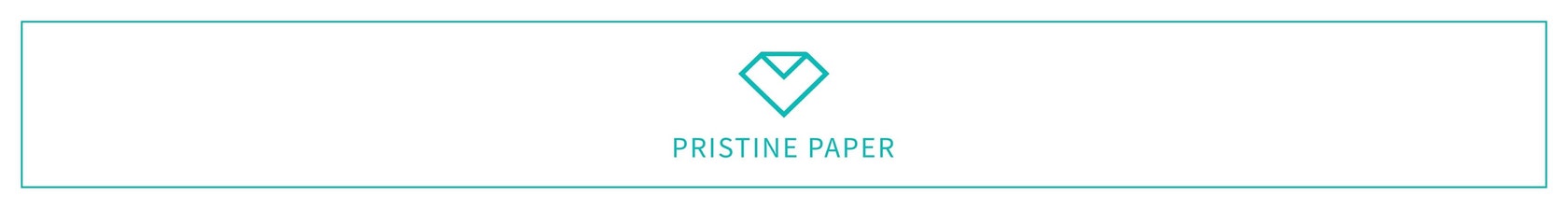 pristinepaperco - Etsy