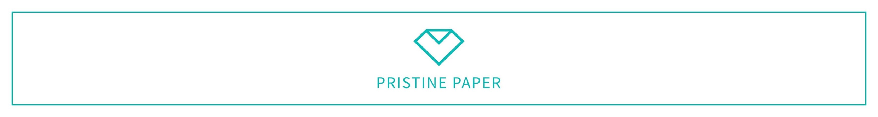 pristinepaperco - Etsy