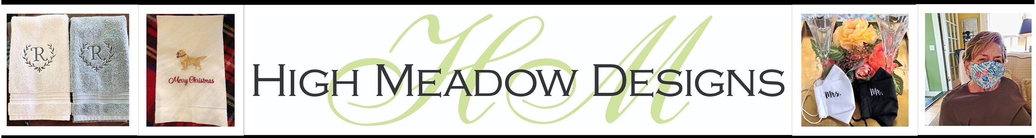 HighMeadowDesignshop | Etsy