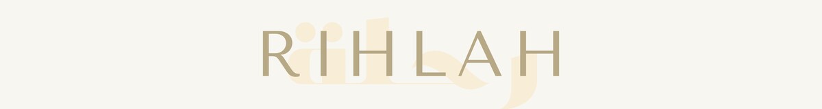 RIHLAH - Etsy