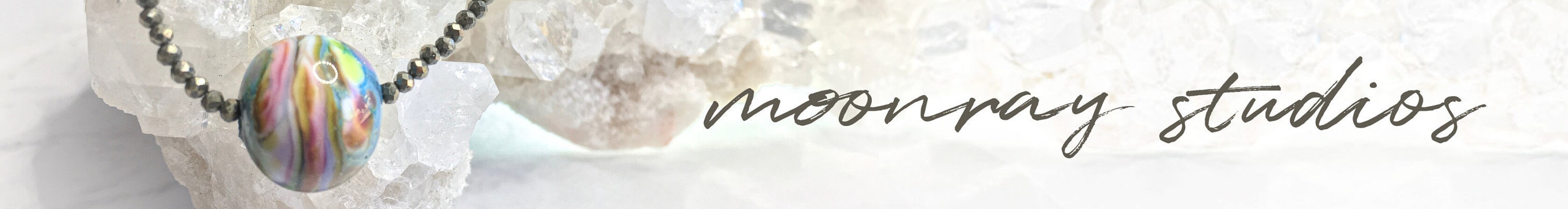 MoonRayStudios - Etsy