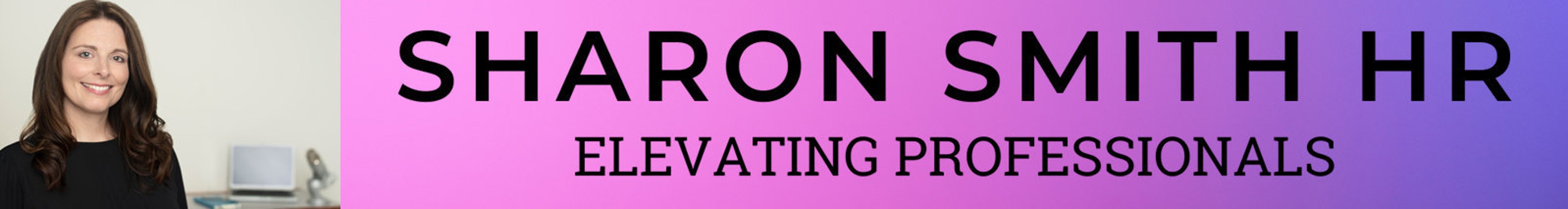 SharonSmithHR - Etsy