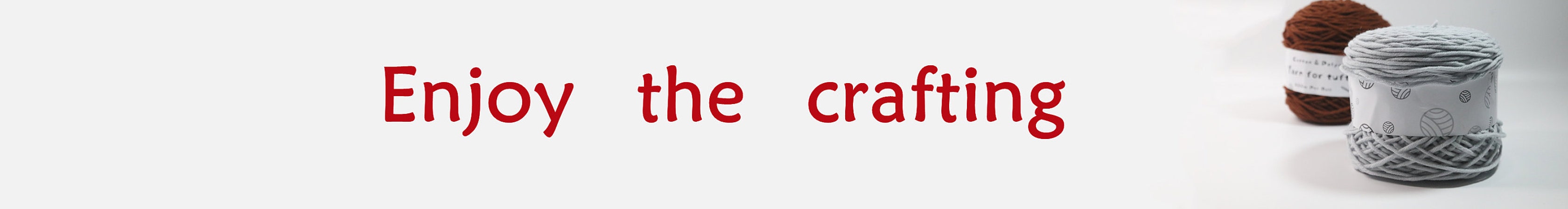 JennyDiyCrafts - Etsy