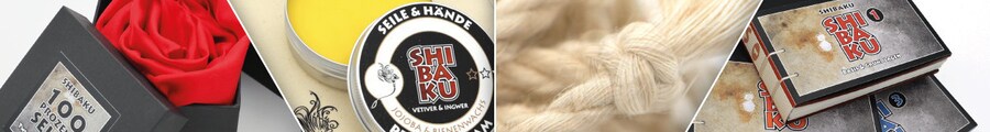 SHIBAKU - Etsy.de