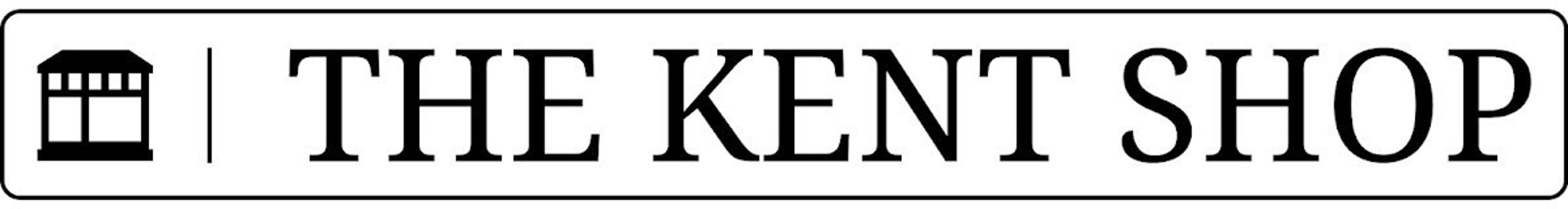 TheKentShopLLC - Etsy