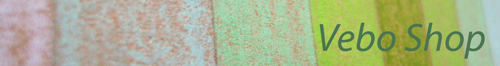 Vebo Shop by Vebo on Etsy