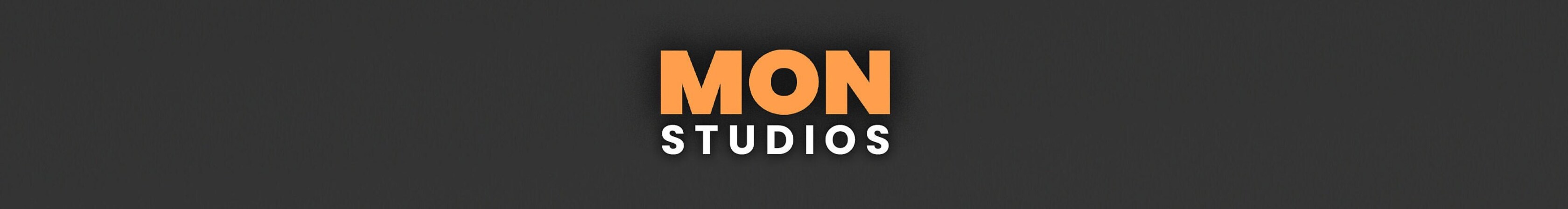 MonStudiosOfficial - Etsy