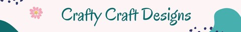craftycraftdesigns01 - Etsy