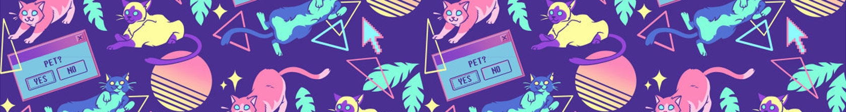 Tinymintywolf - Etsy