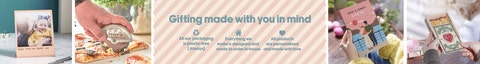 OakdeneDesigns - Etsy