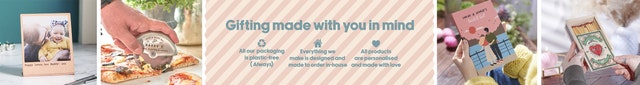 OakdeneDesigns - Etsy