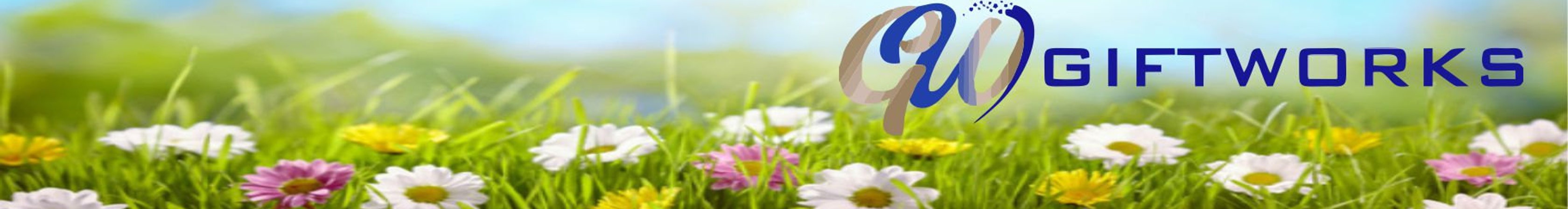 GiftWorks - Etsy