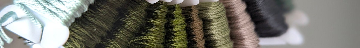 TheUnraveledThreads - Etsy