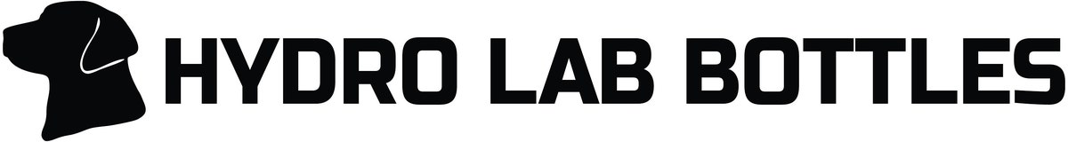 HydroLabBottles - Etsy