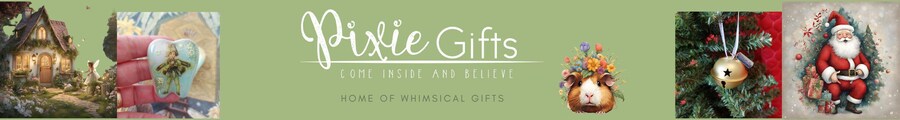 PixieGiftsShop - Etsy Australia