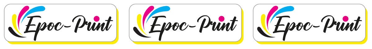 EPOCPRINT - Etsy