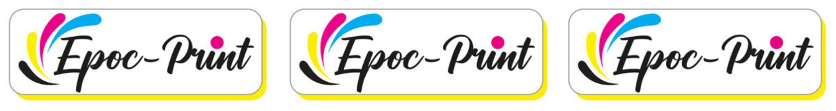 EPOCPRINT - Etsy
