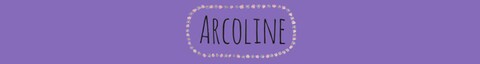 arcoline - Etsy France