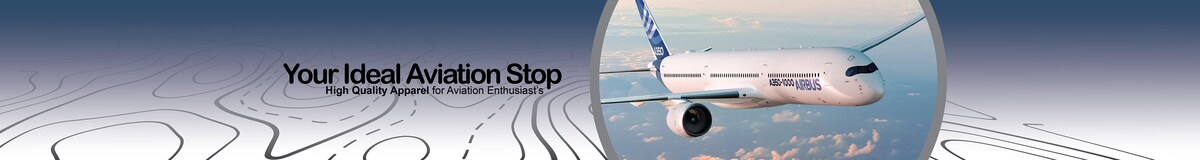 AviationBoostCom - Etsy