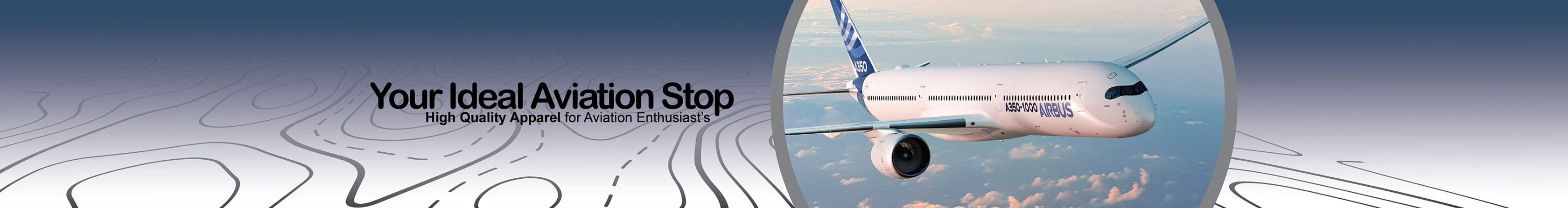 AviationBoostCom - Etsy