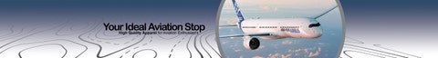 AviationBoostCom - Etsy
