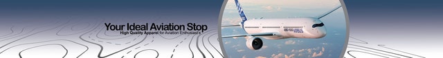AviationBoostCom - Etsy