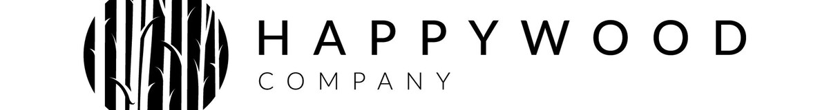 thehappywoodcompany - Etsy
