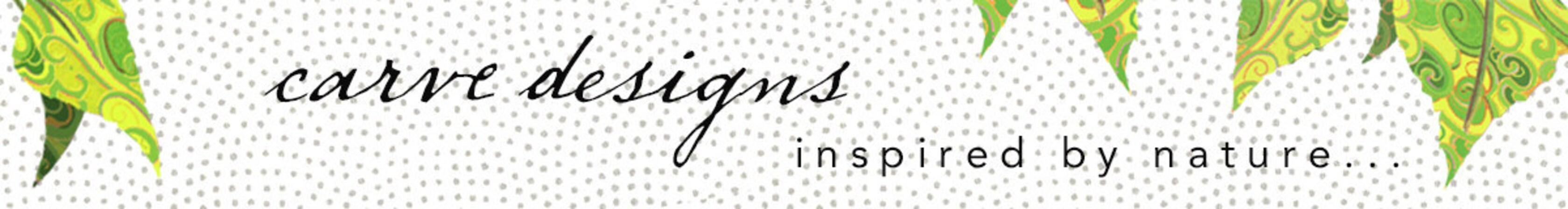 CarveDesigns - Etsy