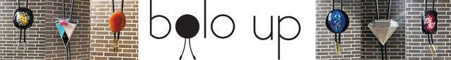BoloUp | Etsy