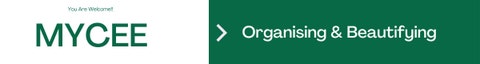MYCEE - Etsy UK