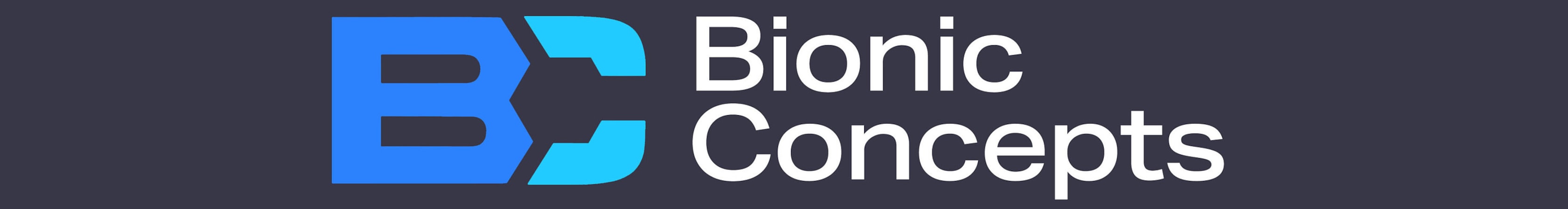 BionicConcepts - Etsy