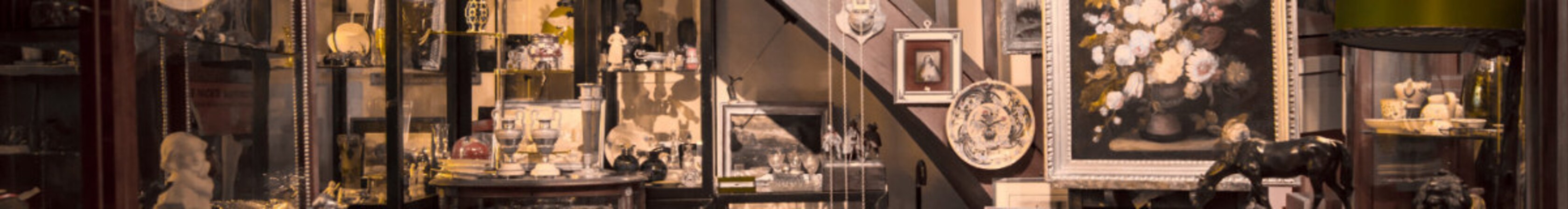 RedRiverRarities - Etsy