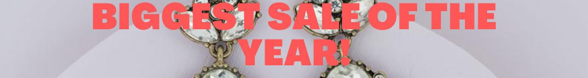 Bridal & Fashion Jewelry by DodoSisters on Etsy