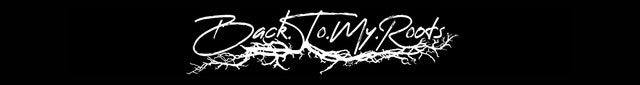 BackToMyRootsCo - Etsy