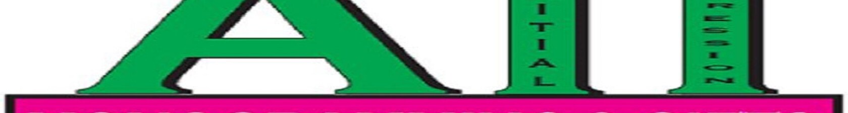 AnInitialImpression - Etsy