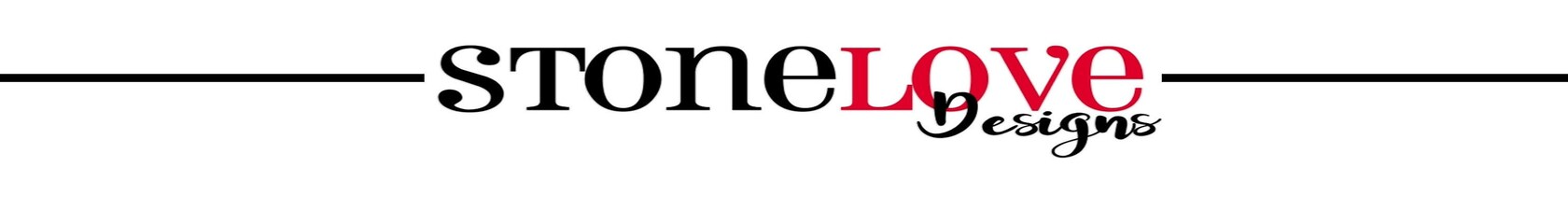 Stonelovedesigns - Etsy