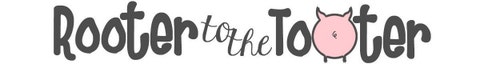 rootertothetooter - Etsy