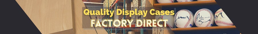 sfDisplay - Etsy