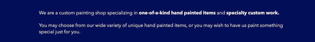 LakeHouseAtelier - Etsy