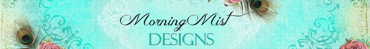 MorningMistDesigns - Etsy