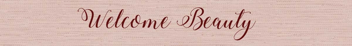 WelcomeBeauty (Ships from: the US) - Etsy