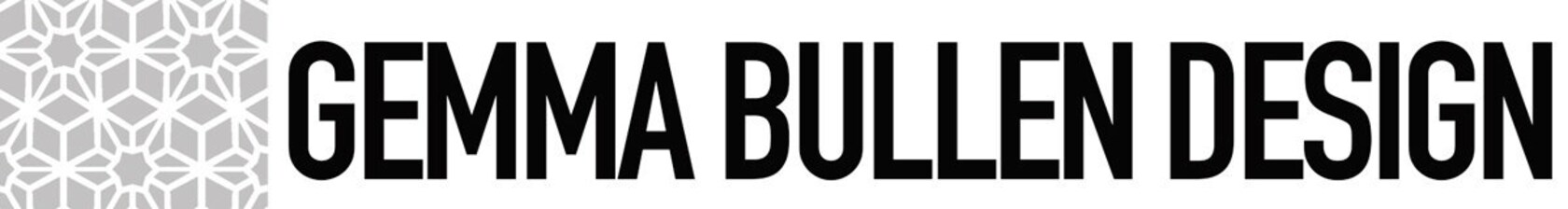 GemmaBullenDesign - Etsy