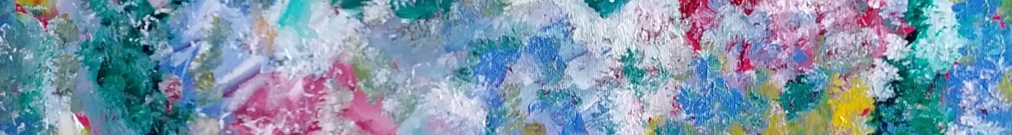 BeverlyContrerasArt - Etsy