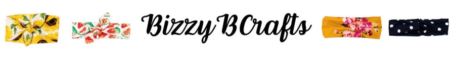 BizzyBCrafts - Etsy
