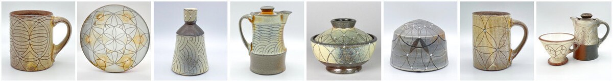 WillsonPottery - Etsy