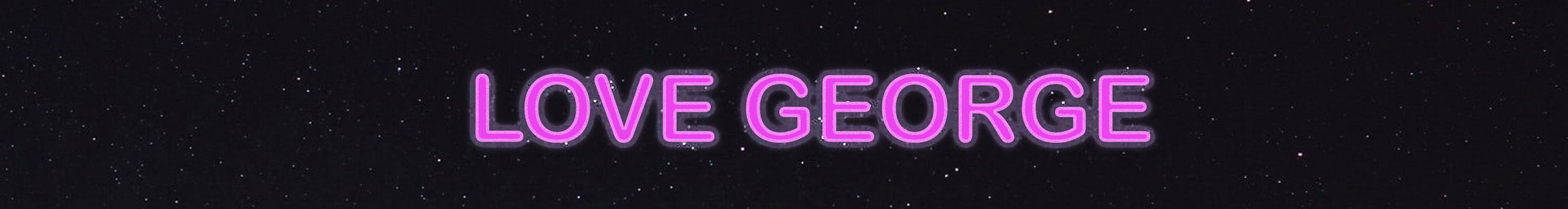 ShopLoveGeorge - Etsy